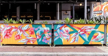 Creative Hearts Group – Creative Hearts-Group